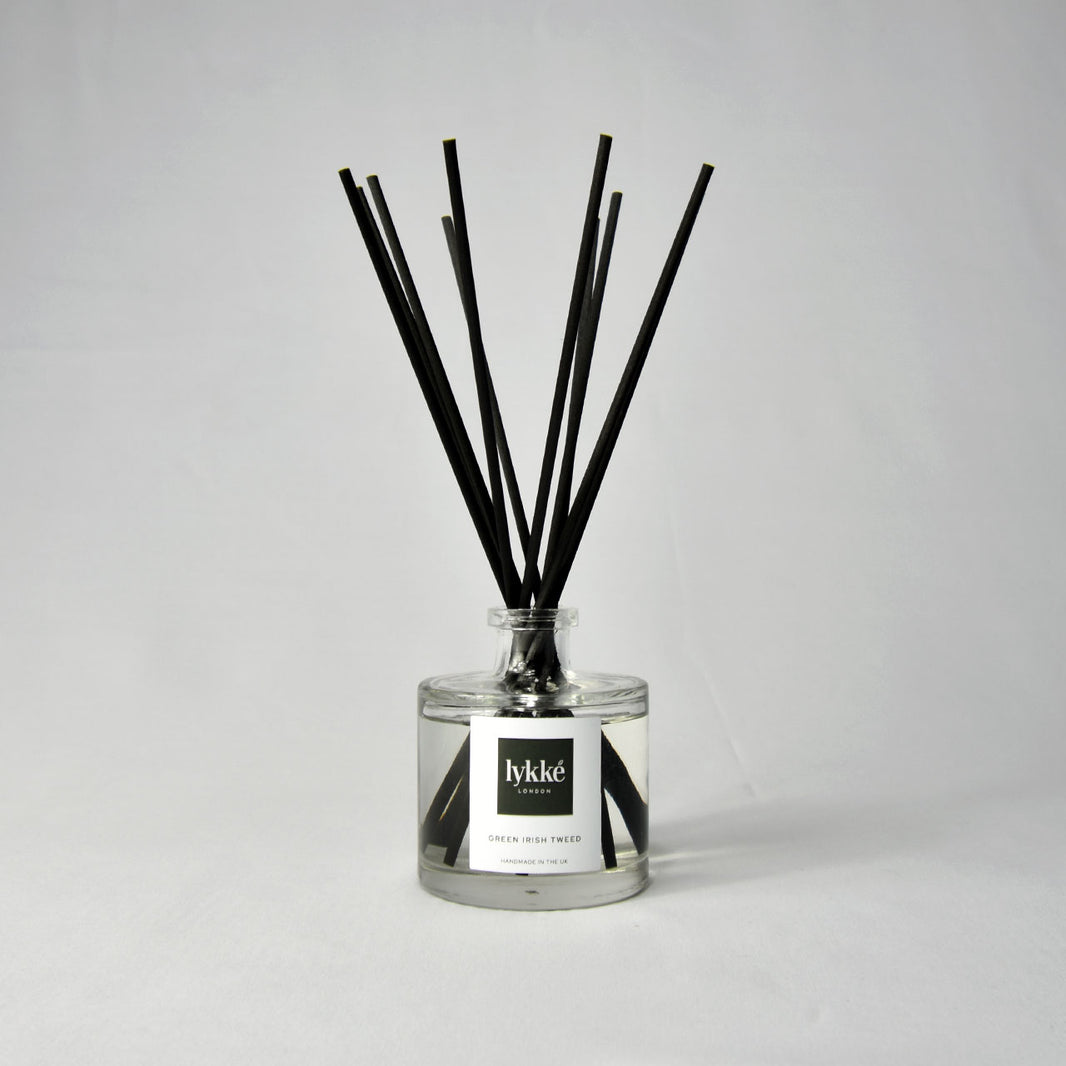 Diffusers – Lykke London