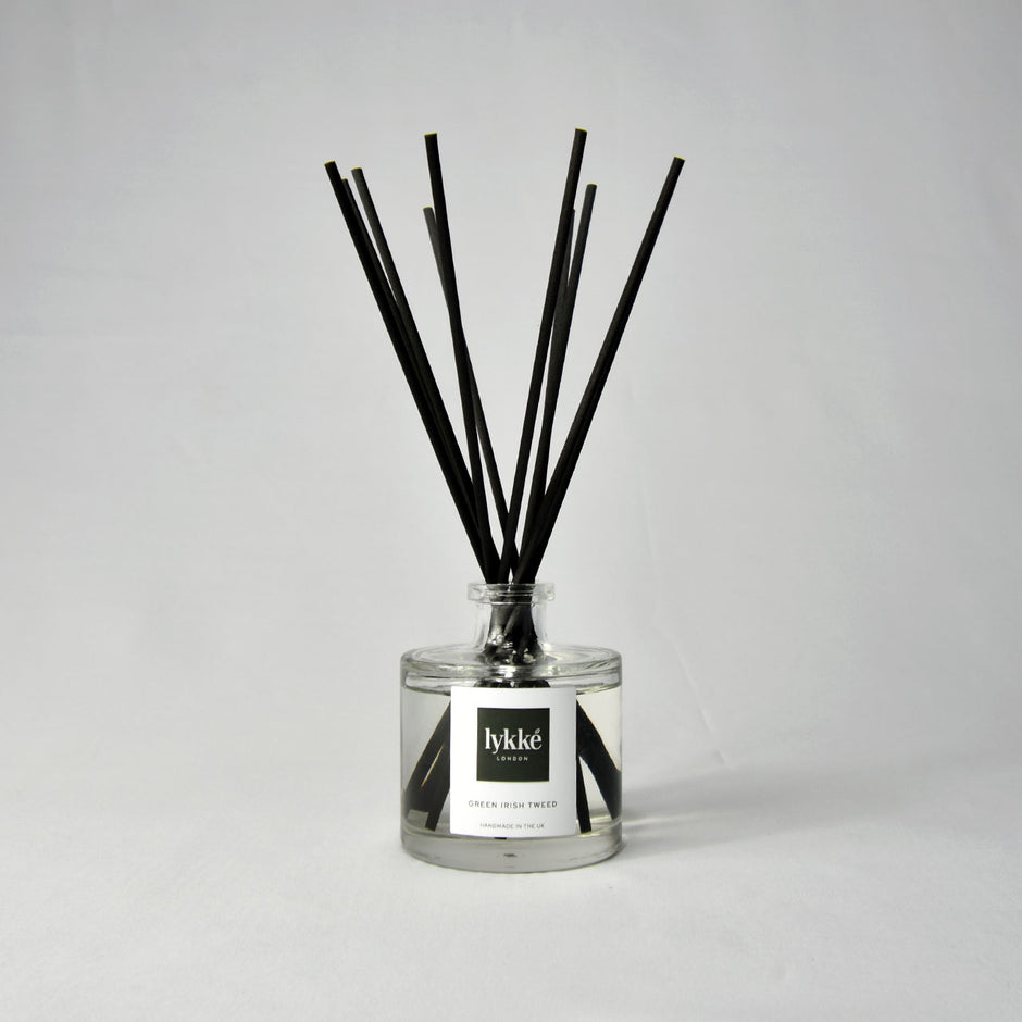 Diffusers – Lykke London